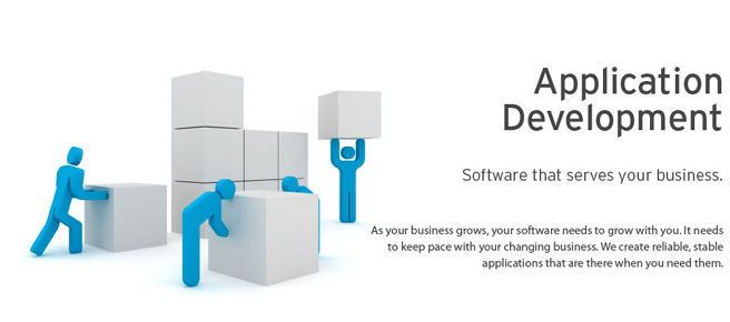 Tek Pyramids – IT Staffing | IT Consulting | IT Services | Software ...